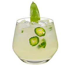 Fire Engine No 7 – Master of Mixes