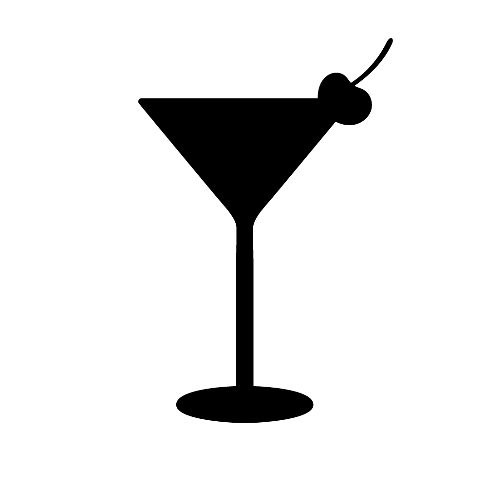 Diablito – Master of Mixes