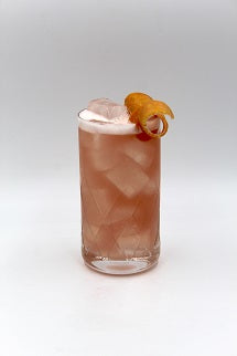 Luna – Master of Mixes