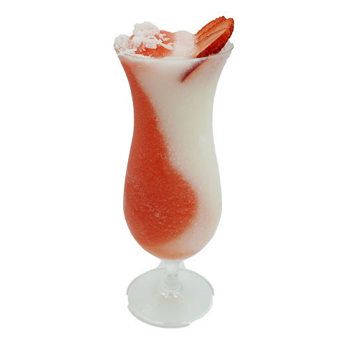Piña Colada Mixer – Master of Mixes