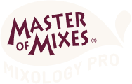 Our Mixer Products in Entirety: Master of Mixes
