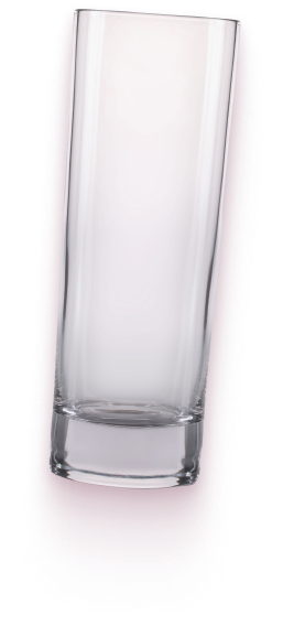 Bartending Tools & Cocktail Techniques – Master of Mixes