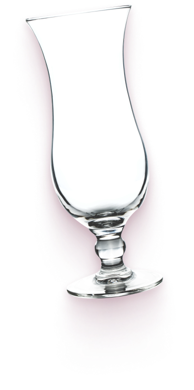 Bartending Tools & Cocktail Techniques – Master of Mixes