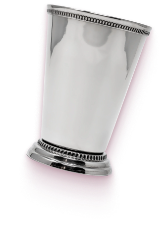 Bartending Tools & Cocktail Techniques – Master of Mixes