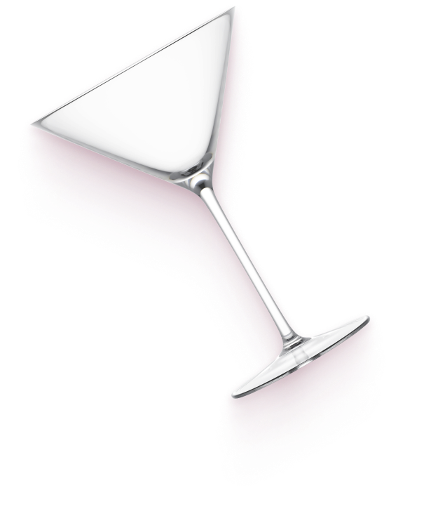 Bartending Tools & Cocktail Techniques – Master of Mixes