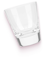 Bartending Tools & Cocktail Techniques – Master of Mixes