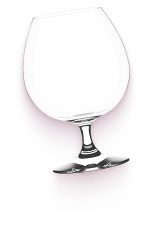 Bartending Tools & Cocktail Techniques – Master of Mixes